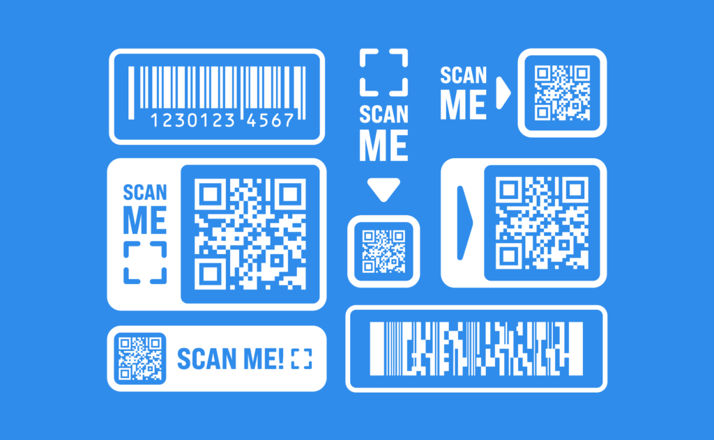 PDFのQRコードがタップできない！スマホ・PCで読み取る方法まとめ - システム＆DTP制作会社 エコーインテック