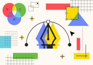 DTPデザイナーとは？未経験でもわかる仕事内容・役立つ資格を徹底解説 - システム＆DTP制作会社 エコーインテック